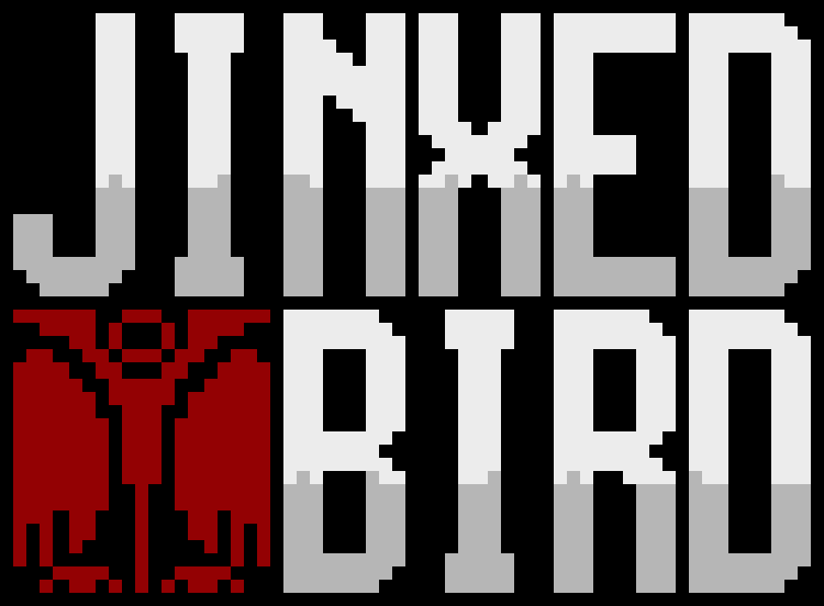 JinxedBird - Where stories are made